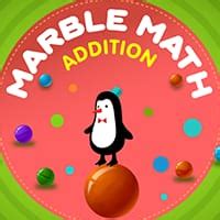 Ixl Math Games Learn Math Online