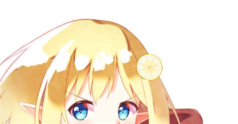 オリジナル 鬼はぁあぁあぁあぁあッッ！！！！ ますたーリク・お仕事募集中のイラスト Pixiv