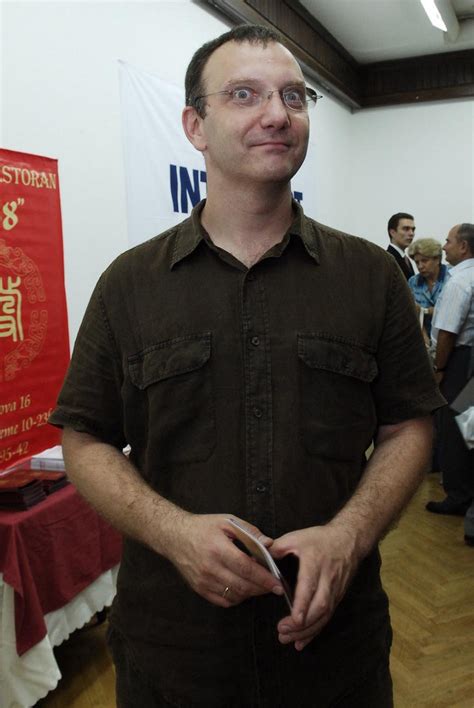 Glumac Marko Stojanović Inicirao Svetski Dan Pantomime