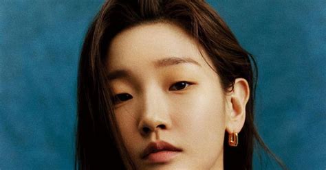 못생긴 게 무슨 여주인공 박소담 도 넘은 악플에 의연 대처 2023 게 도 배우