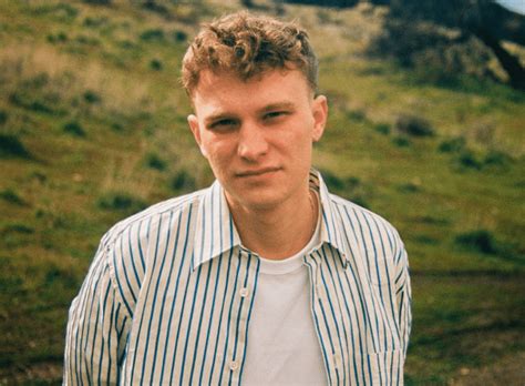 german producer and live act nils hoffmann releases his latest ep