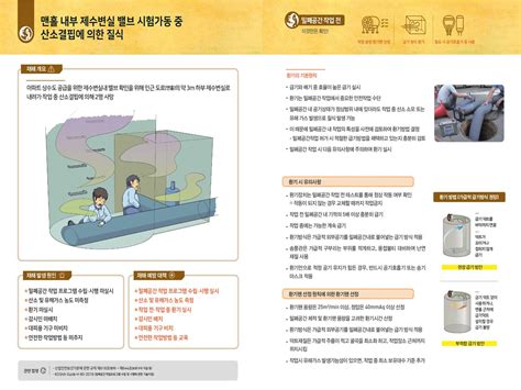 한국건설종합안전주