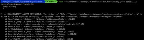 the node js update week 13 29 march 2019 by risingstack node