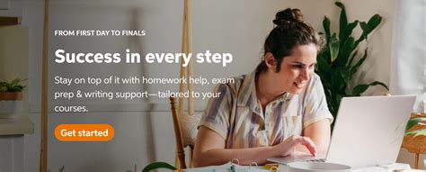 Chegg Coupon Code Get Upto 60 Off 100 Working