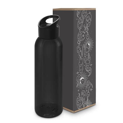 Trends Eclipse Bottle