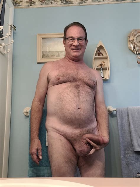 Daddy Showing Off My Soft Cock Pics Xhamster