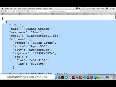 4 Asynchronous programming futures async await Dart Flutter كورسات كود