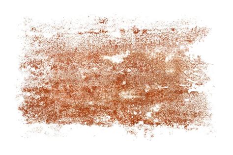 Rust Template Engine