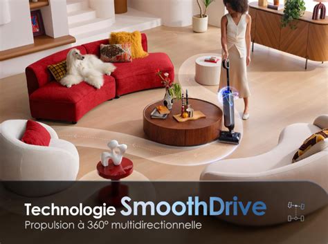 Mini Led Vs Oled Quelle Technologie Décran Choisir
