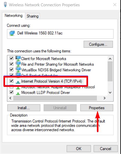 Solution To Fix Dns Probe Finished Nxdomain Error Steps