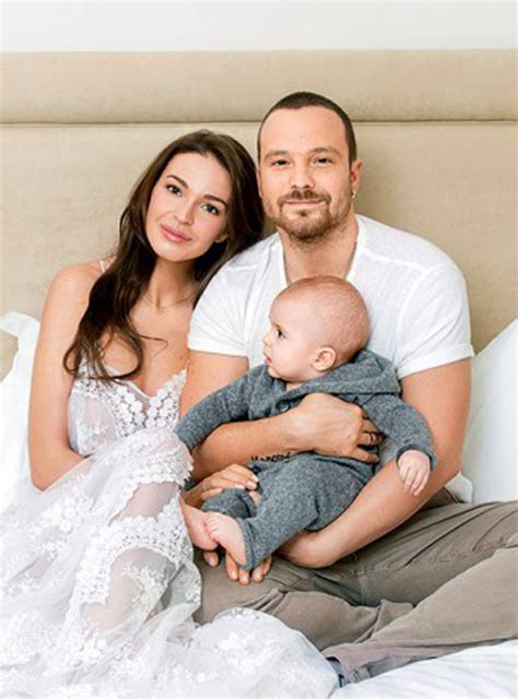 Алексей Чадов биография новости личная жизнь фото Stuki