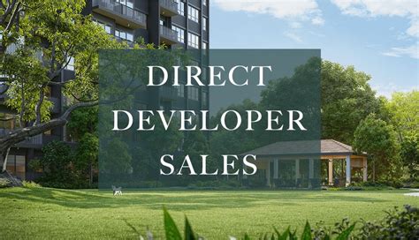 Springleaf Residence ™ Upper Thomson Updated 2025