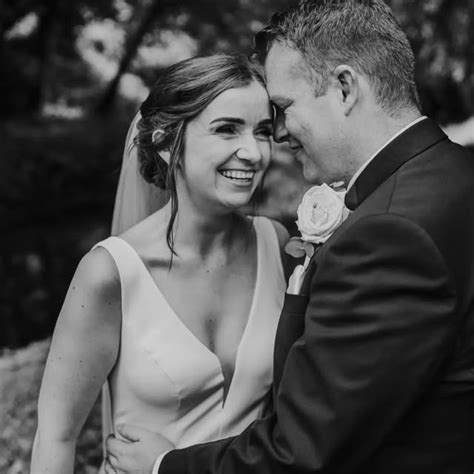 Shelly Shellymahon On Threads