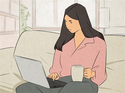 How To Find Your TSA PreCheck Number Easy KTN Lookup