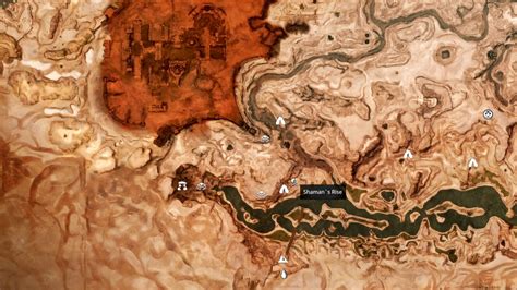 Conan Exiles Update 28 Climbing Exploration And Unreal 4 15