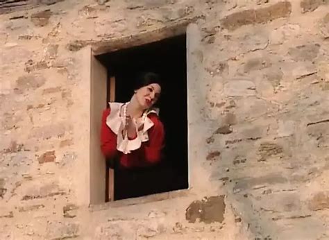 Eva Falk Porn Videos 2025 Porn Star Sex Scenes Xhamster