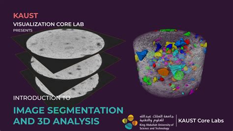 Trainingscivis2024segmentationintro Visualization Laboratory Wiki