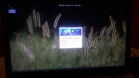 Boot No Valid Fake Msdos Table Super User