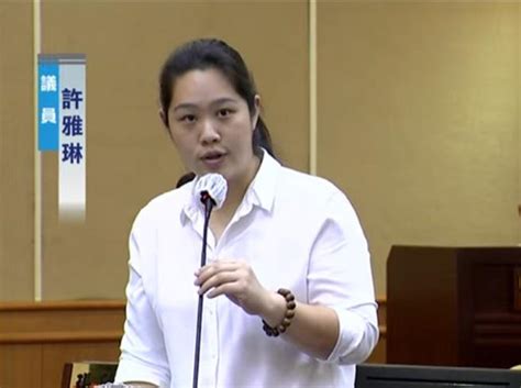 安親班性騷狼師居然回任！ 議員驚爆「離譜」到極點 社會 中時