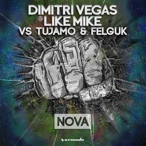 Tujamo Music Download Beatport
