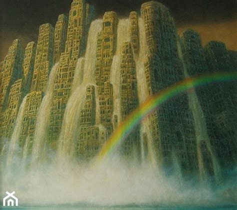 Marcin Kołpanowicz Kolekcja Galeria Quantum Homebook