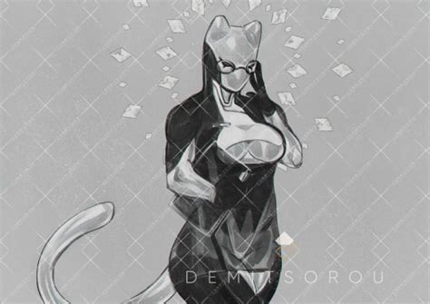 Imagine Your Robo F O On Tumblr