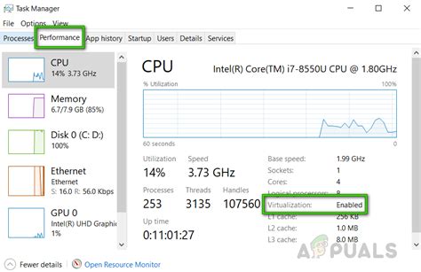 How To Fix Wsl Register Distribution Error 0x80370102