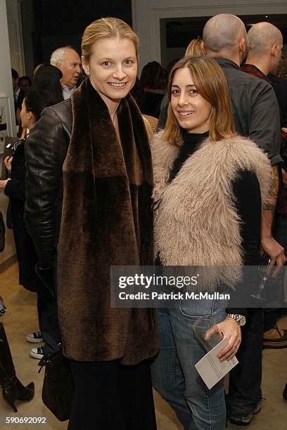 18 Lisa Hellman Photos And High Res Pictures Getty Images