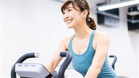 有酸素運動をやると筋肉まで落ちてしまうのか？【研究データあり】 有酸素運動com
