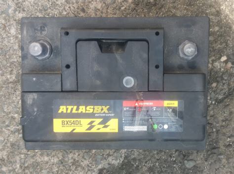 라세티 프리미어 가솔린 배터리 교환 로켓트 Gb58014 창원마산출장밧데리자동차배터리할인장착점 네이버 블로그