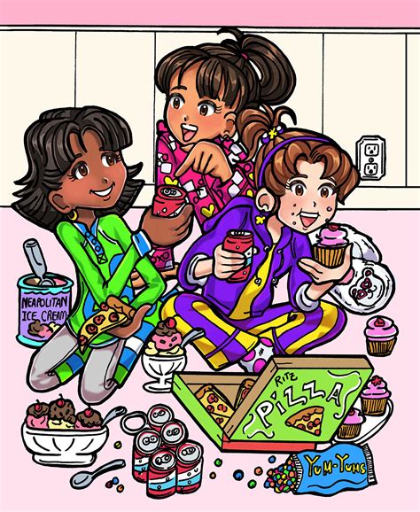 My Diary Dork Diaries