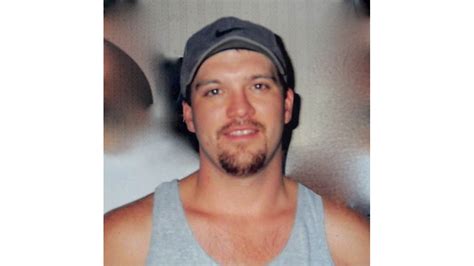 Danny Harold Dean Lamb Obituary Grundy Va Virginia Funeral Home