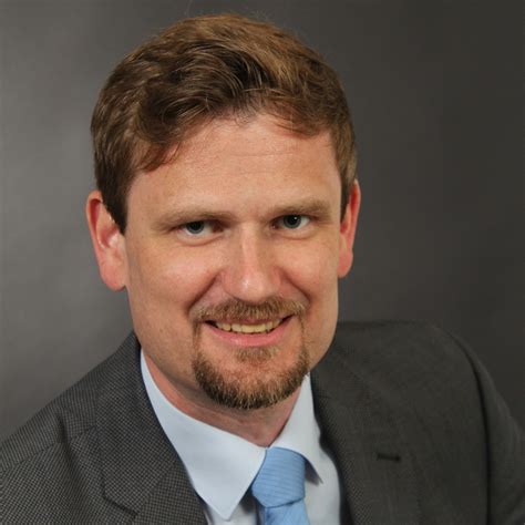 Stefan Horstmann Planer Verkehrsanlagen And Fachplaner Lst Pintsch Gmbh Xing