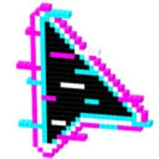Cursor Magic Customize Chrome Cursor Na Google Chrome Rozszerzenie Download