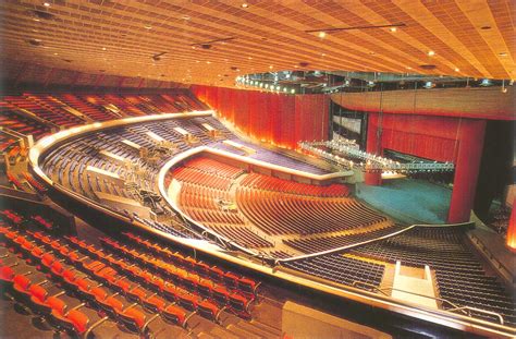 Polanco Auditorio Nacional