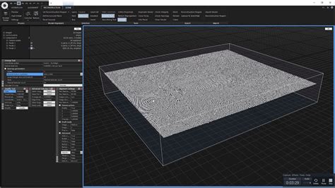 Photogrammetry Workflows With Reality Capture YouTube