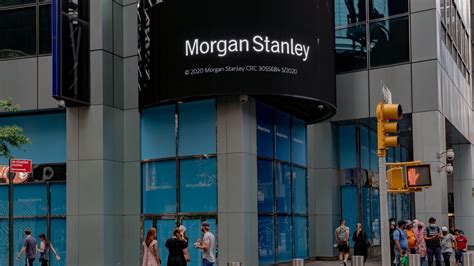Morgan Stanley Mass Hiring Software Engineers And Interns Ctc 15 To 30 Lpa Desi Qna
