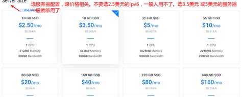 fanqiang v2ss 购买Vultr VPS图文教程 md at master bannedbook fanqiang GitHub