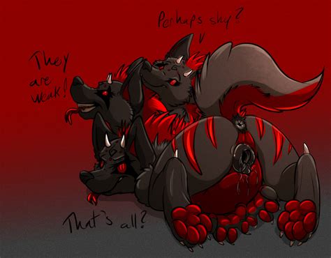 Rule 34 2014 3 Heads 4 Toes Anatomically Correct Anatomically Correct