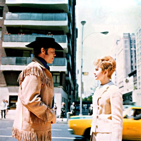 Georgann Johnson Actress