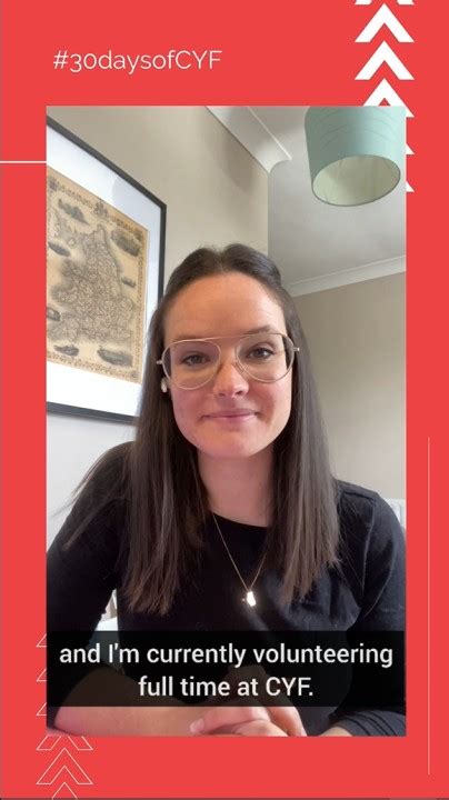 Codeyourfuture On Linkedin Meet Amy