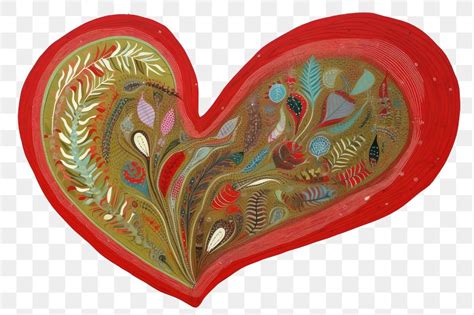 Coding Png Images Free Photos Png Stickers Wallpapers And Backgrounds Rawpixel