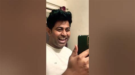 Aao Chilak K Mar Ja😂😂 Shorts Funny Varshakawale85 Comedy