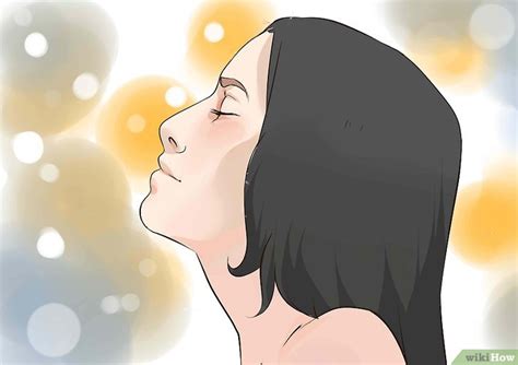 C Mo Decirle No Al Sexo Pasos Con Im Genes