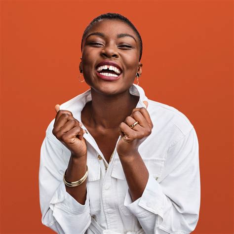 Bruush On Linkedin In Addition To Brüushing Flossing Is Very Important For Your Oral Health …