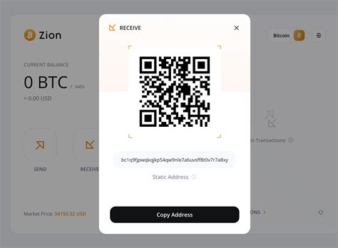 메타마스크 지갑에 비트코인 사용하기