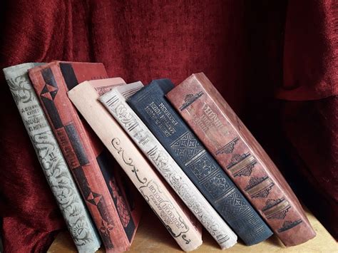 books on the free photo on pixabay pixabay