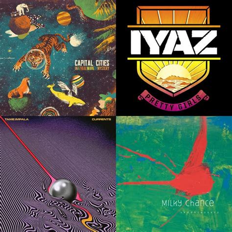 Songs I Fucking Hate Playlist By Dejawu Spotify
