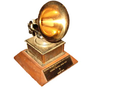 Dr Robert Bob Moog The Bob Moog Foundation