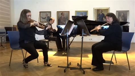 D R X T Hatch Mark Olivieri Youtube